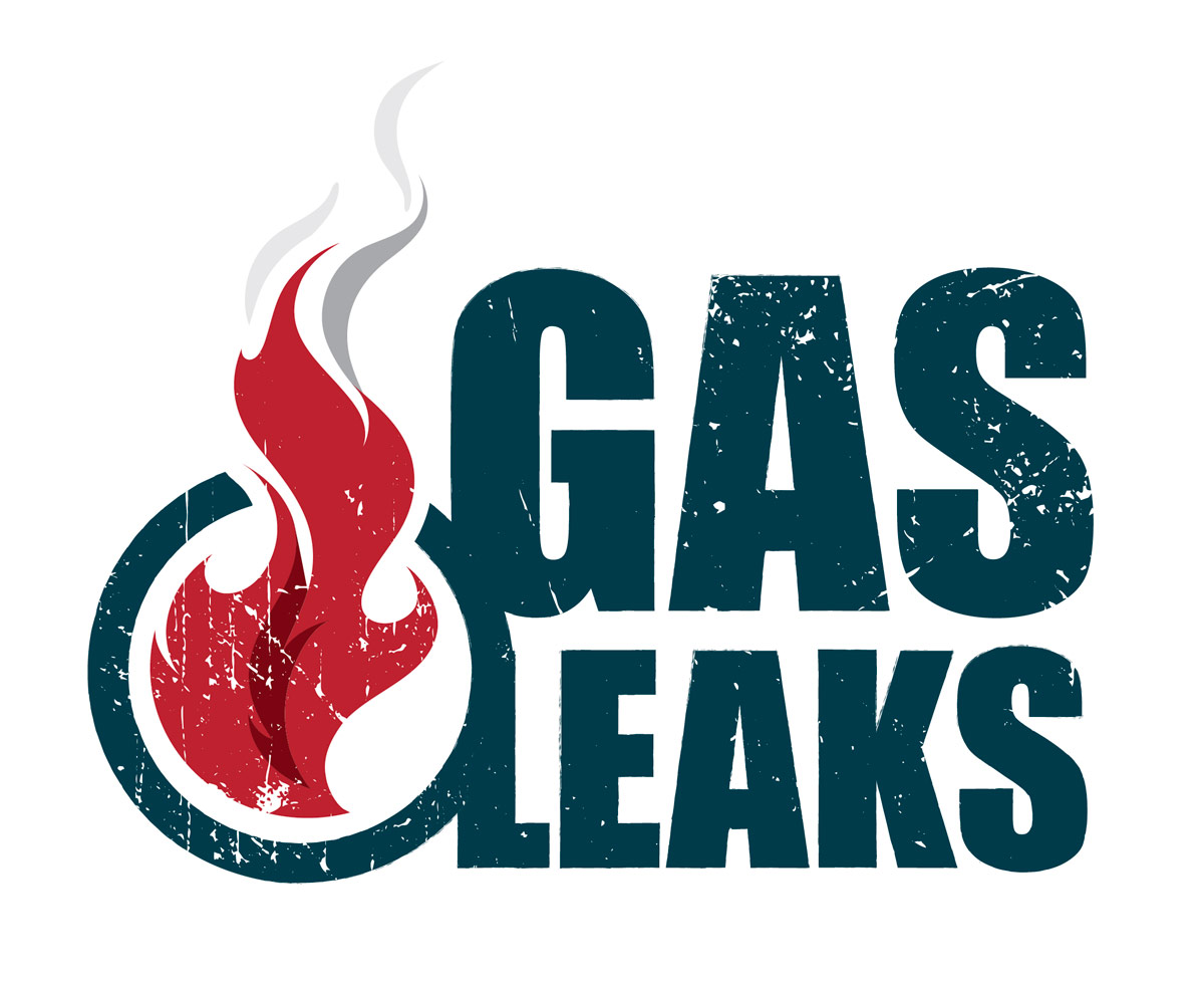 Contact Us - Gas Leaks