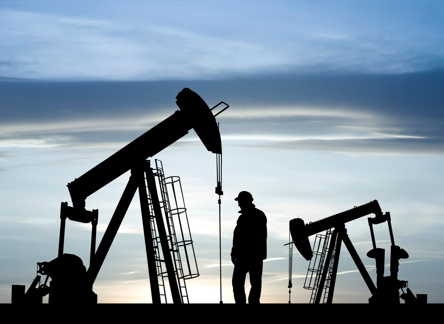 Did a "natural" gas front group use Ohio residents’ identities to fake support for fracking in ...